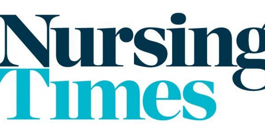 Unison nurses strike for third time in Northern Ireland - The Nursing ...